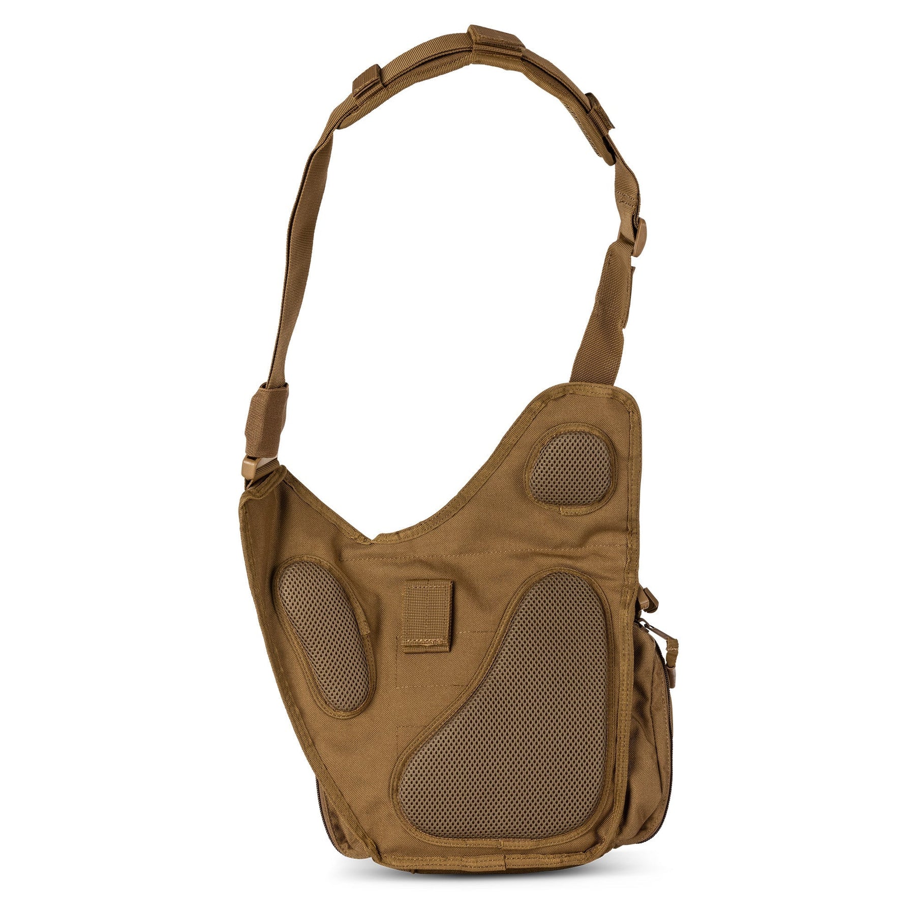 5.11 Tactical Push Pack 6L - Tactical Gear