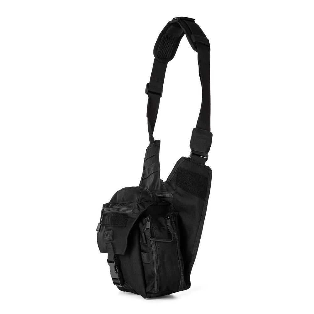 5.11 Tactical Push Pack 6L - Tactical Gear