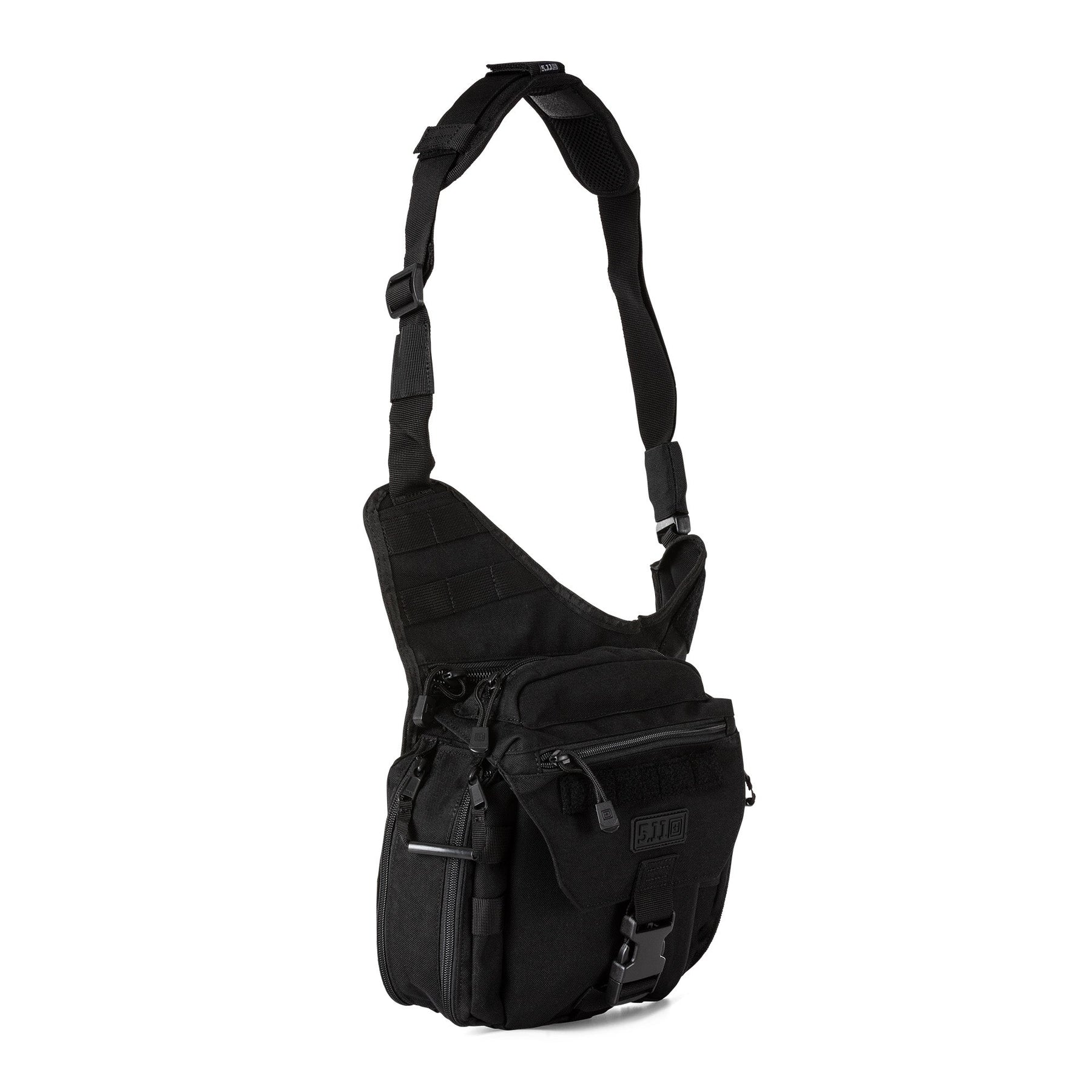 5.11 Tactical Push Pack 6L - Tactical Gear