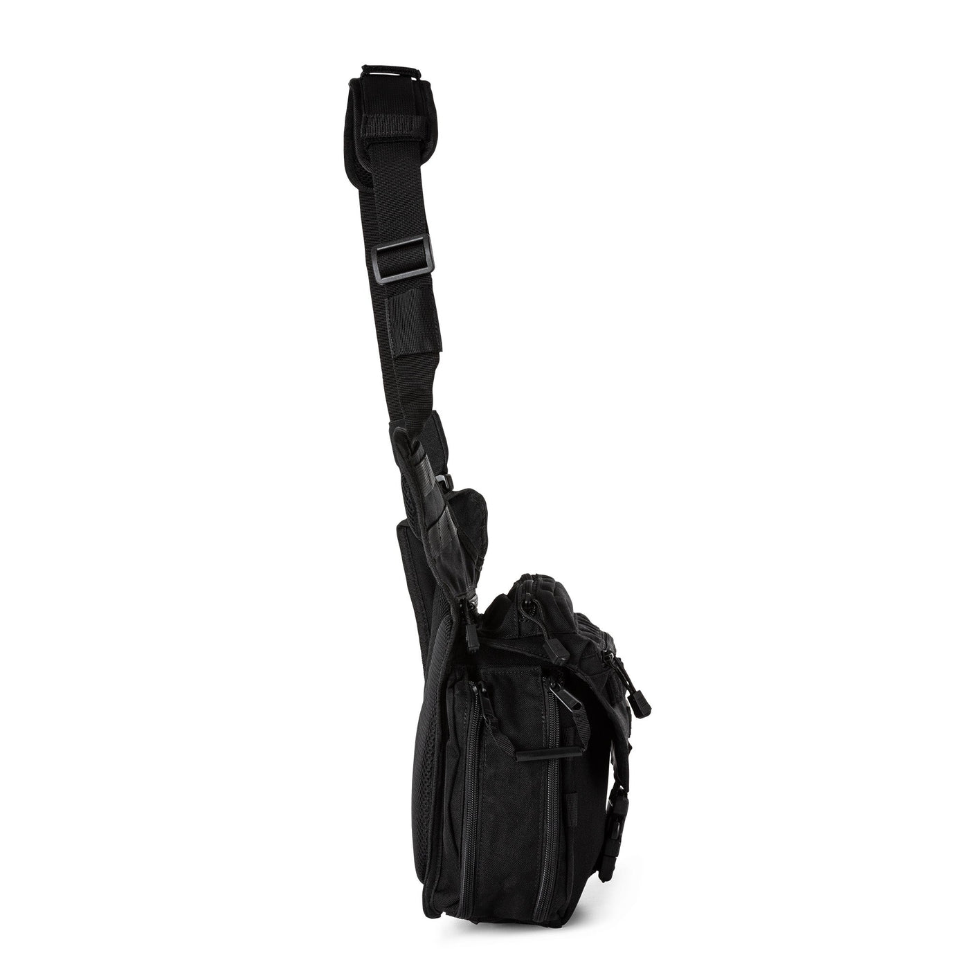 5.11 Tactical Push Pack 6L - Tactical Gear