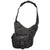 5.11 Tactical Push Pack 6L - Tactical Gear