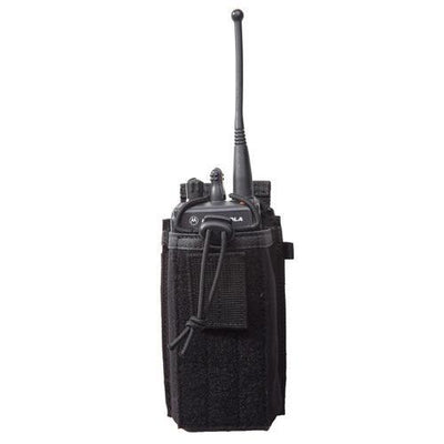Radio Pouches - Tactical Gear