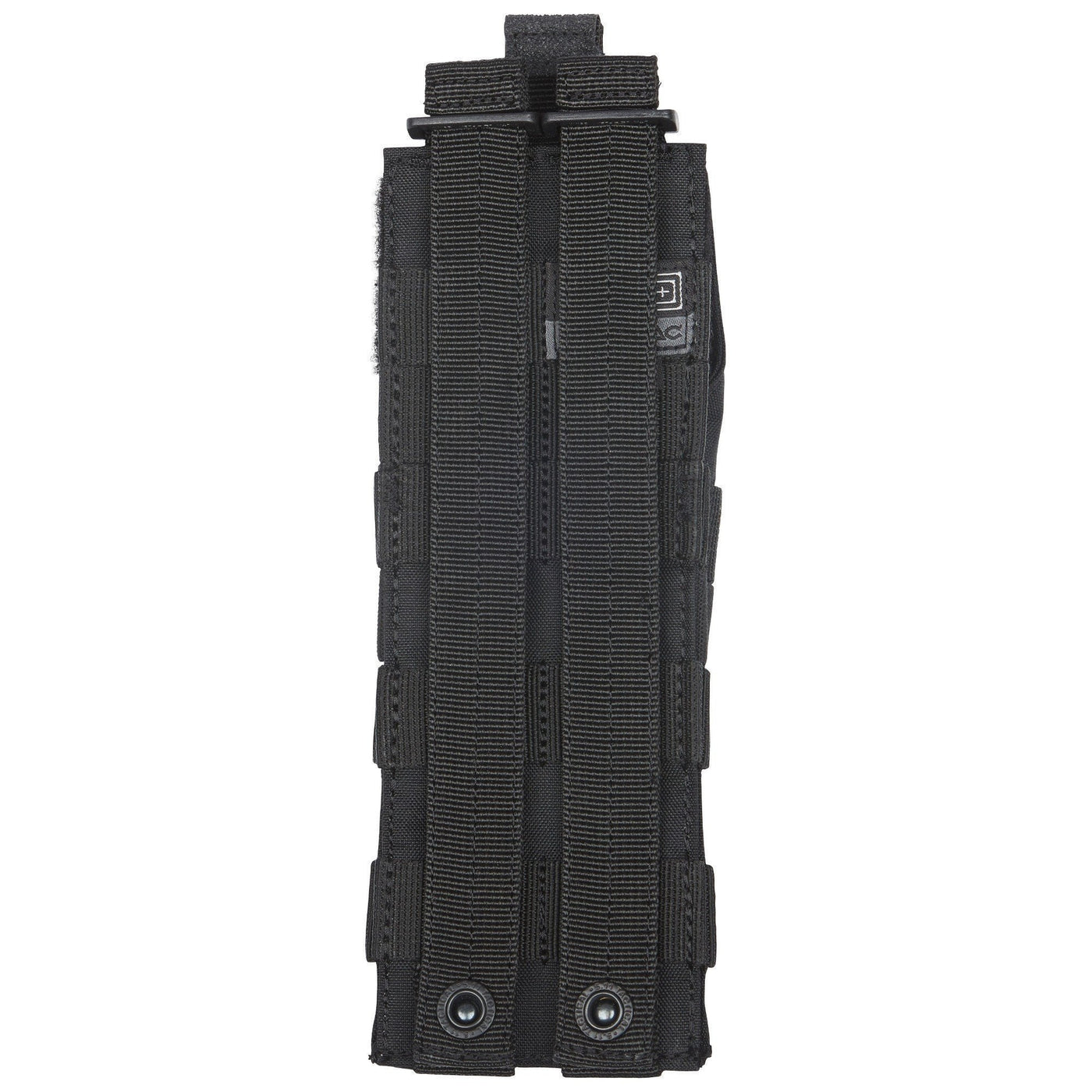 Handcuffs and Restraints - Tactical Gear