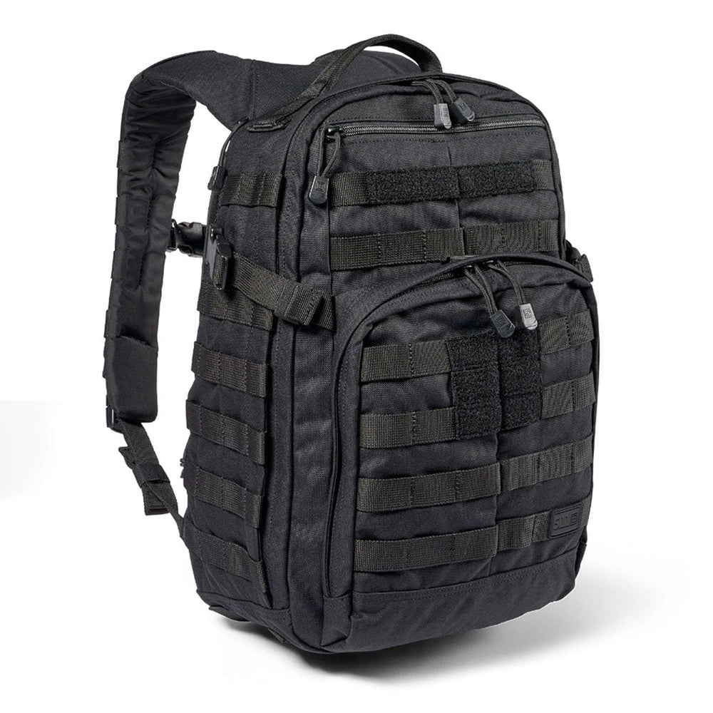 Backpacks - Tactical Gear