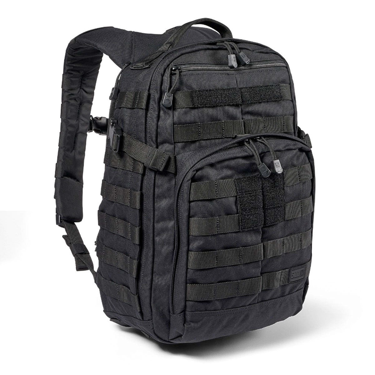 Backpacks - Tactical Gear