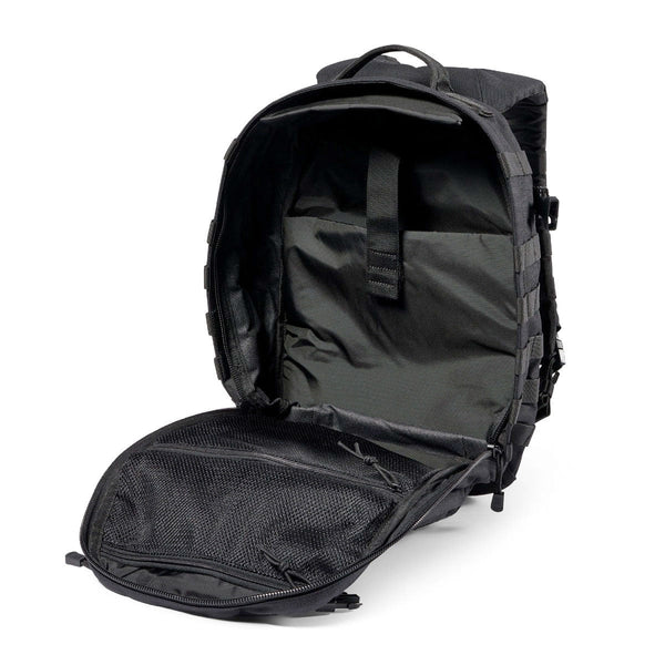 Backpacks - Tactical Gear
