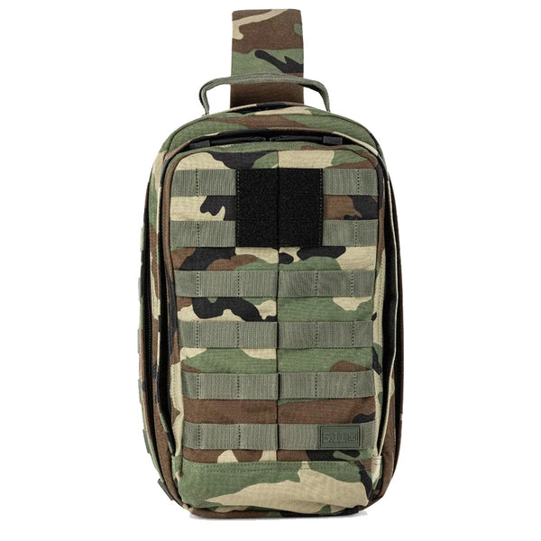 Belts and Slings Tagged "Sling Packs" - Tactical Gear