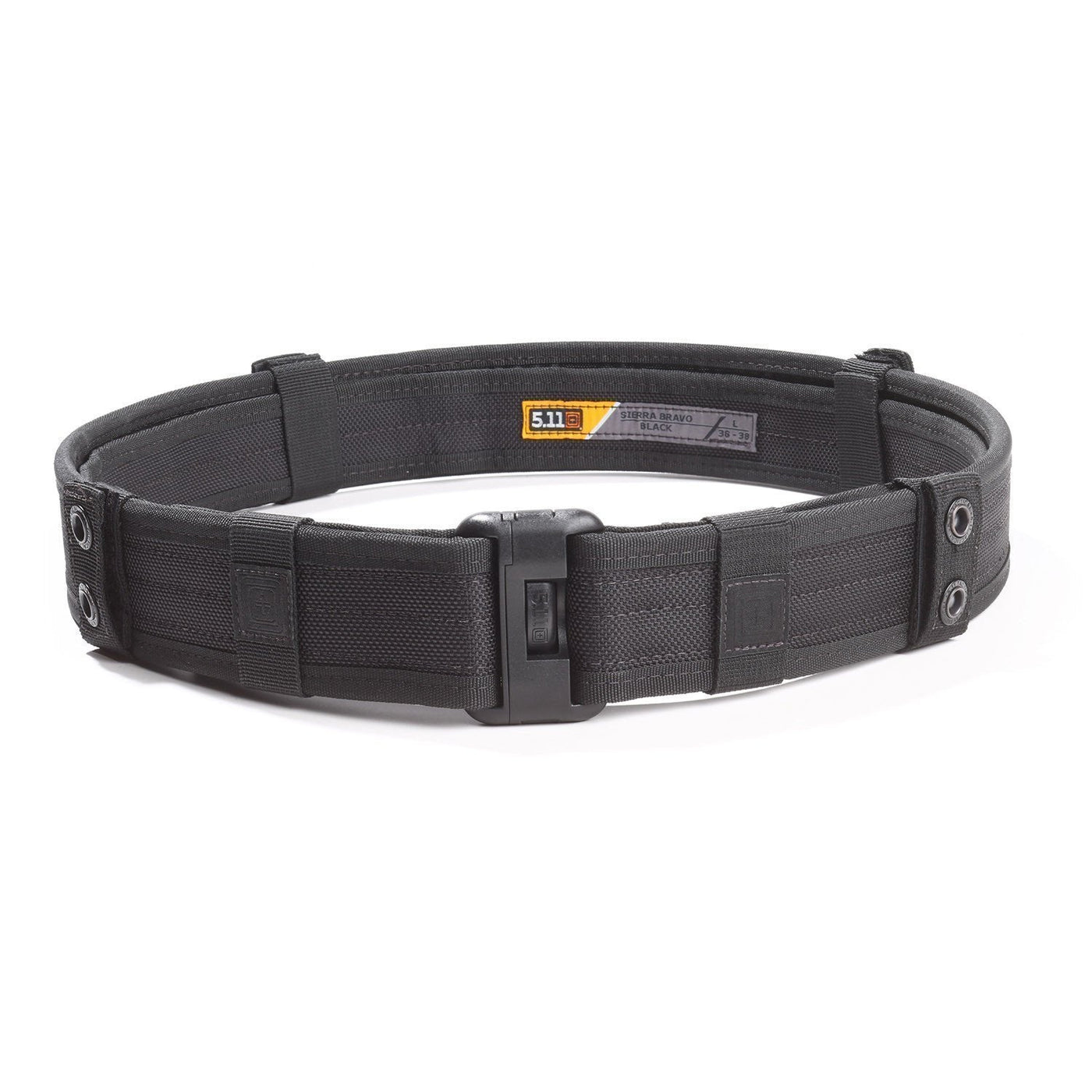 Belts - Tactical Gear
