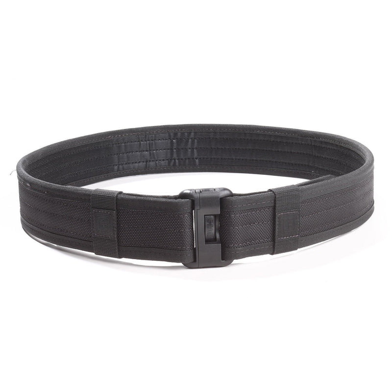 5.11 Tactical Belts - Tactical Gear