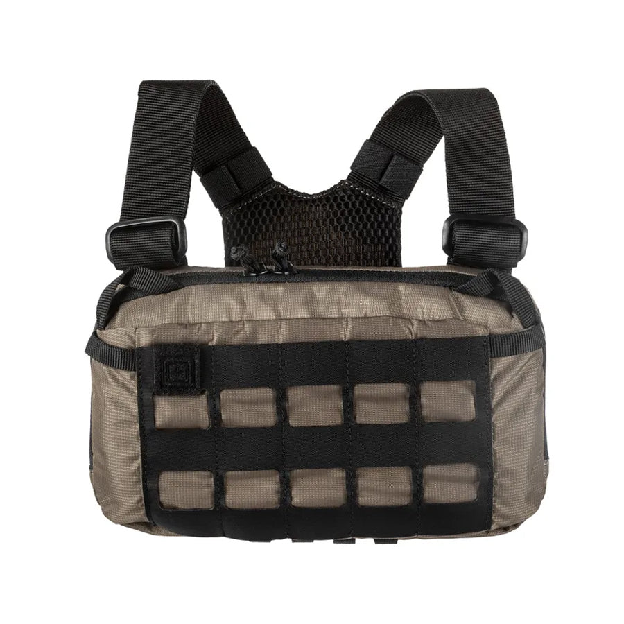 5.11 Tactical Skyweight Survival Chest Pack - Tactical Gear