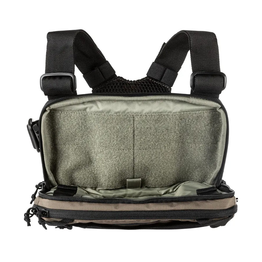 5.11 Tactical Skyweight Utility Chest Pack - Tactical Gear