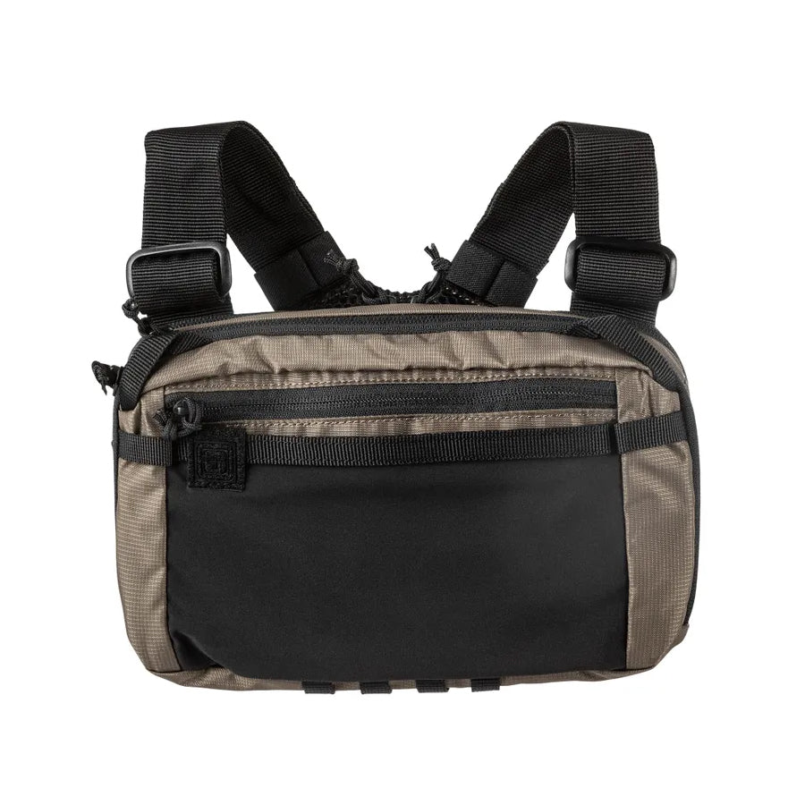 5.11 Tactical Skyweight Utility Chest Pack - Tactical Gear