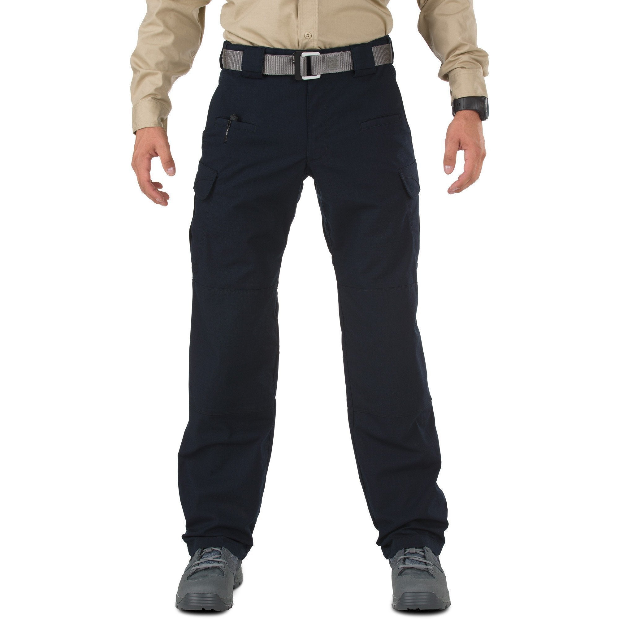 Prisons and Corrections Recommended Equipment - Tactical Gear