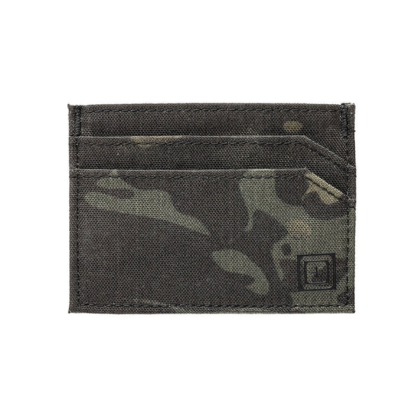 Wallets & ID Holders Tagged "USA" - Tactical Gear