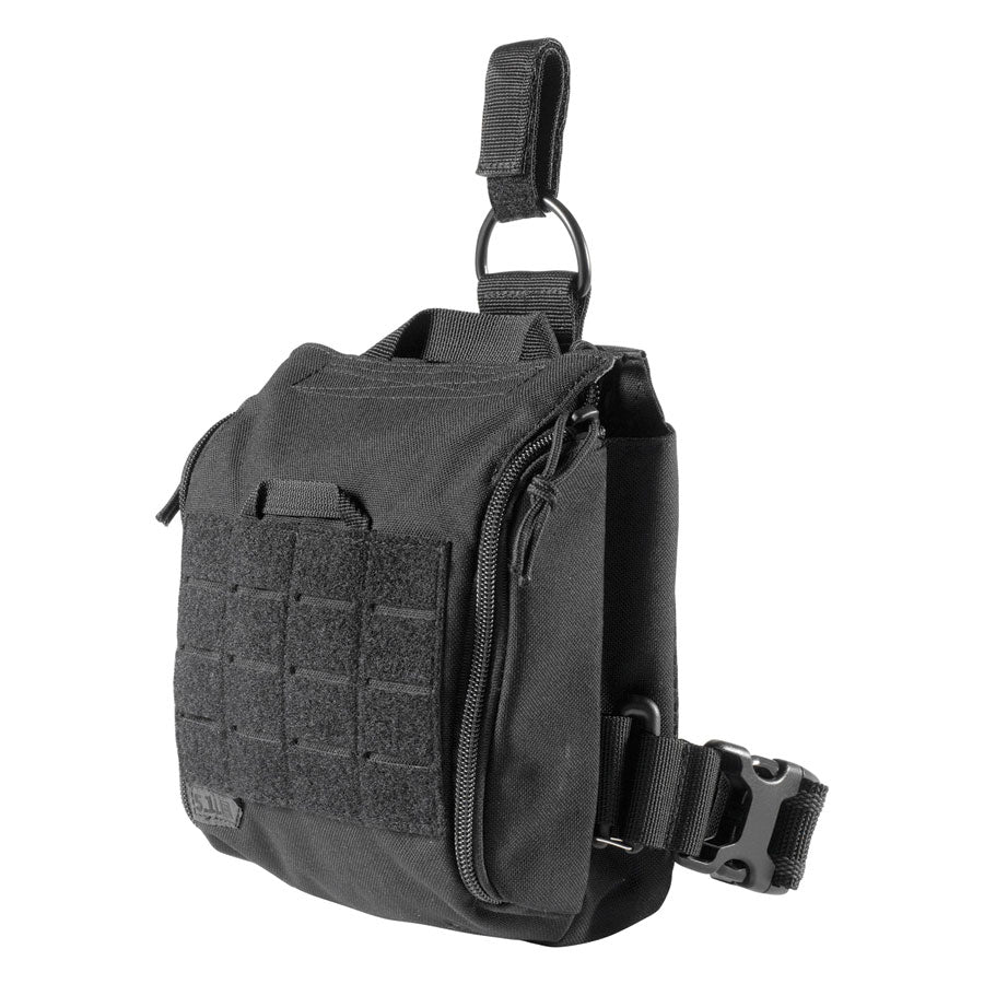 5.11 Tactical Pouches Tagged "Thigh Rig" - Tactical Gear