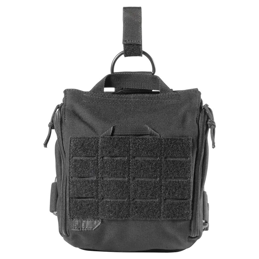 5.11 Tactical UCR Thigh Rig Black - Tactical Gear