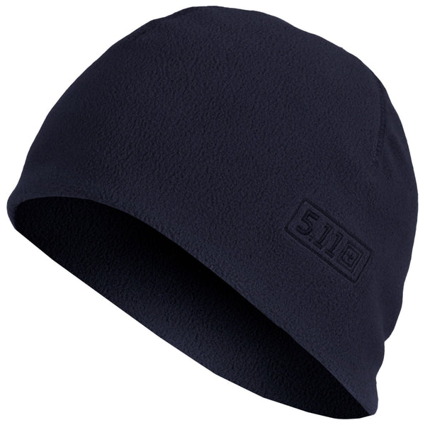 5.11 Tactical Watch Cap - Tactical Gear