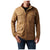 5.11 Tactical Watch Jacket - Tactical Gear