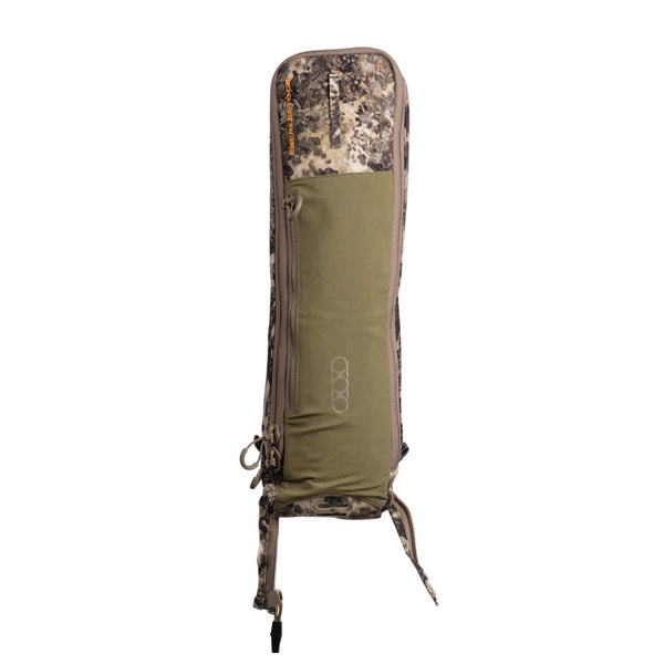 Eberlestock Batwing V2 - Tactical Gear