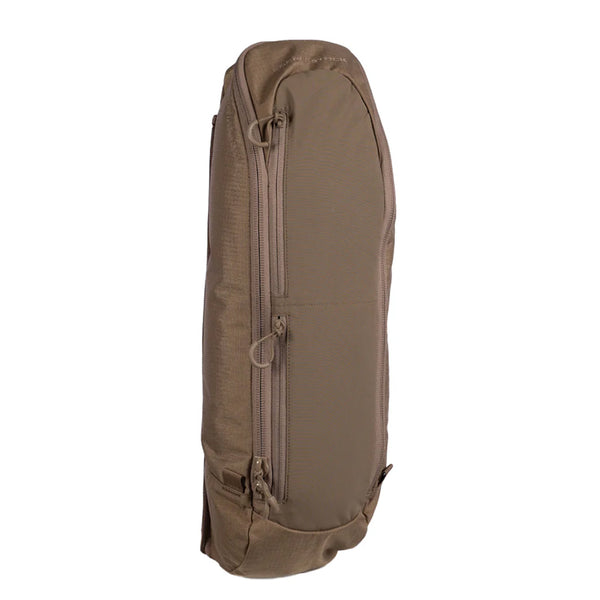 Eberlestock Large Batwing - Tactical Gear