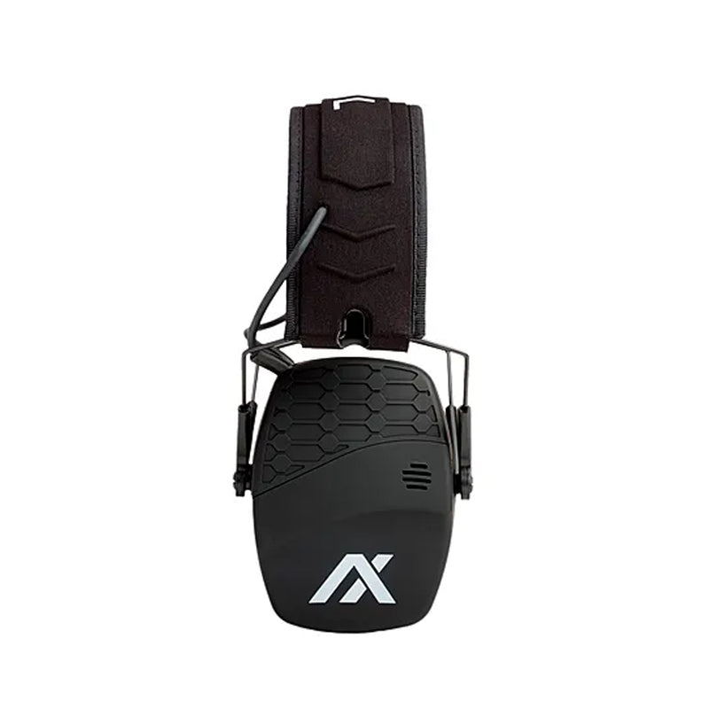 AXIL - Tactical Gear