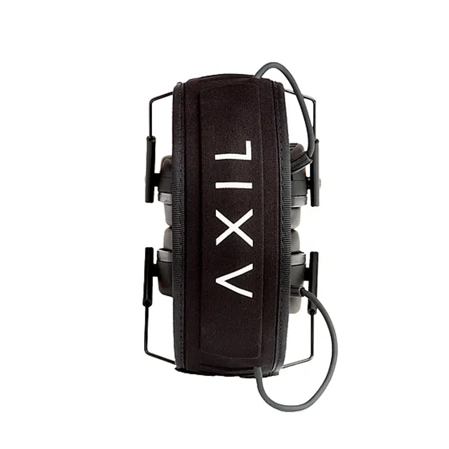 AXIL - Tactical Gear