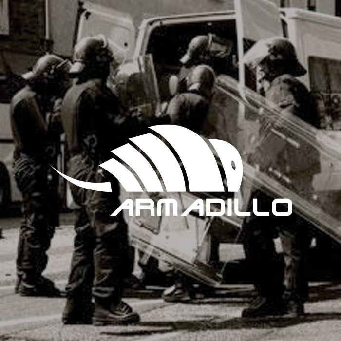 Government Brands Military Police Corrections Procurement - Tactical Gear