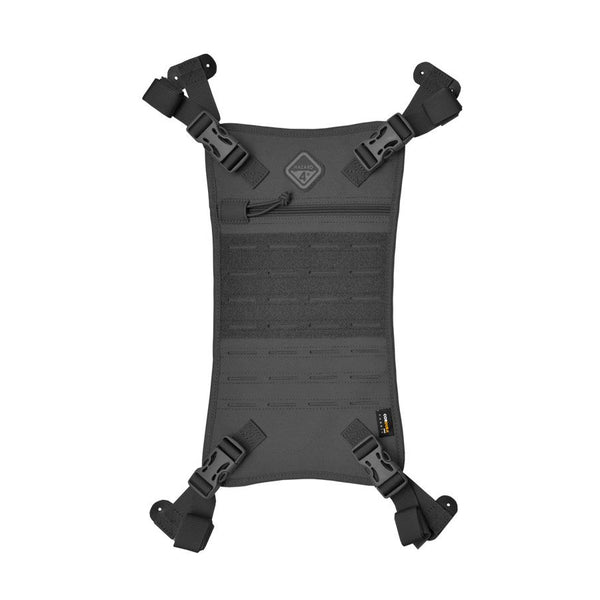 Hazard 4 Tactical Bags Nylon Hazard4 Dealer Tactical Gear Australia