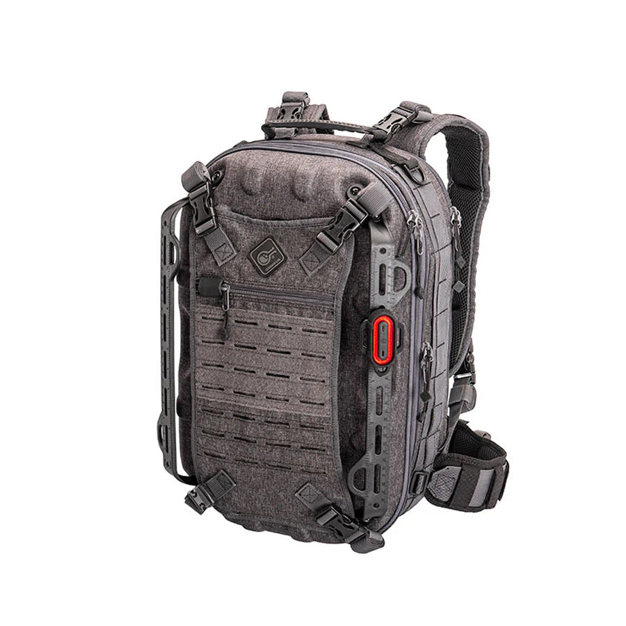 Hazard 4 Tactical Bags Nylon Hazard4 Dealer Tactical Gear Australia