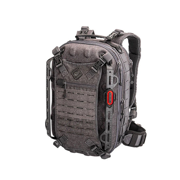 Hazard 4 Tactical Bags Nylon Hazard4 Dealer Tactical Gear Australia ...
