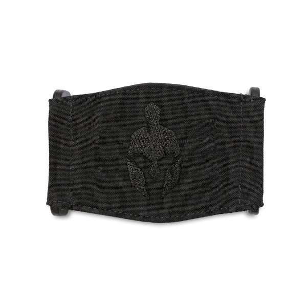 Belt Buckles - Tactical Gear