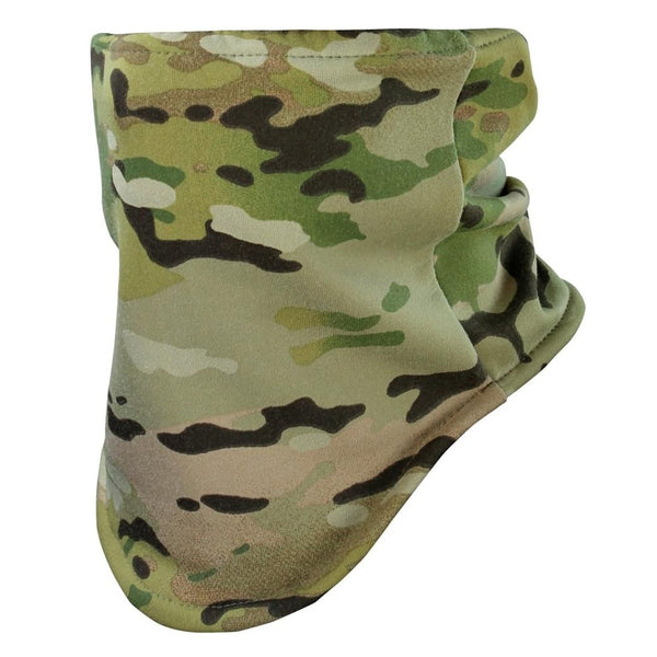 Condor Neck Gaiter - Multicam - Tactical Gear