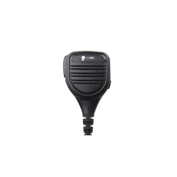 Code Red Headsets Signal 21 Microphone - Tactical Gear