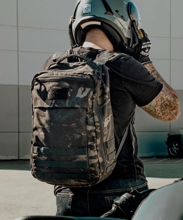 Condor Outdoor - Tactical Gear