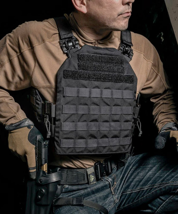 Condor Outdoor - Tactical Gear