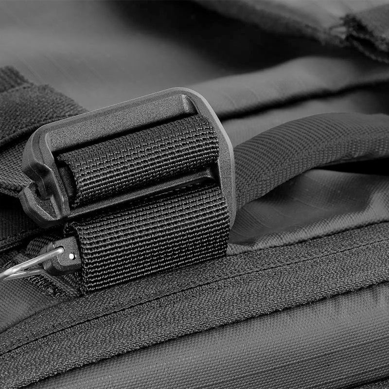 Bags Backpacks Protective Cases Police Military Tactical and Outdoor ...