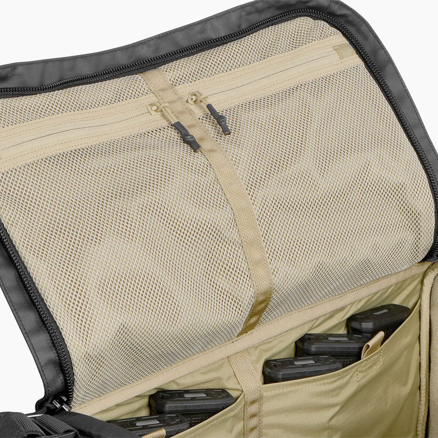 Bags Backpacks Protective Cases Police Military Tactical and Outdoor ...