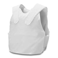 PPSS Stab Resistant Vest distributed by Tactical Gear Distributors ...