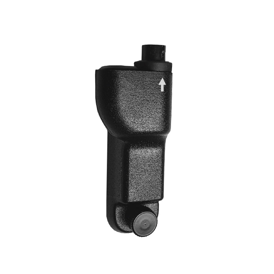 Earphone Connection Radio Adapters & Dongles - Tactical Gear