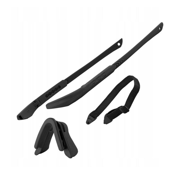 ESS ICE Frame and Nosepiece Kit - Tactical Gear