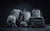 Tactical Gear Australia Supplier of Police Military Outdoor Products