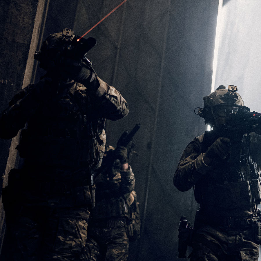 Tactical Gear Australia Supplier of Police Military Outdoor Products