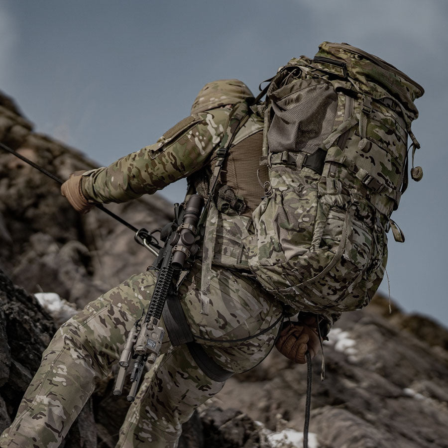 Tactical Gear Australia Supplier of Police Military Outdoor Products