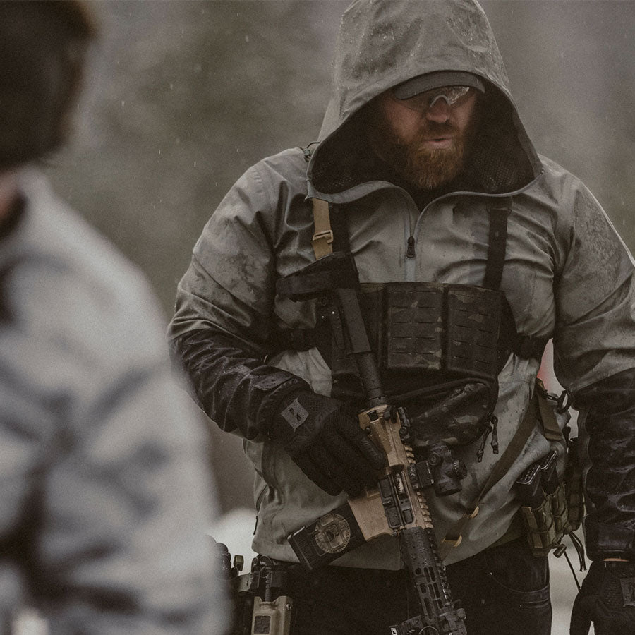 Tactical Gear Australia Supplier of Police Military Outdoor Products