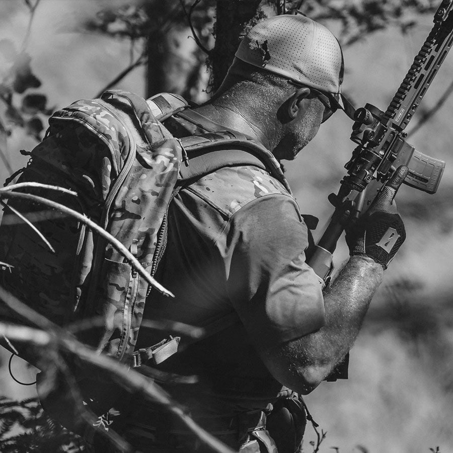 Tactical Gear Australia Supplier of Police Military Outdoor Products