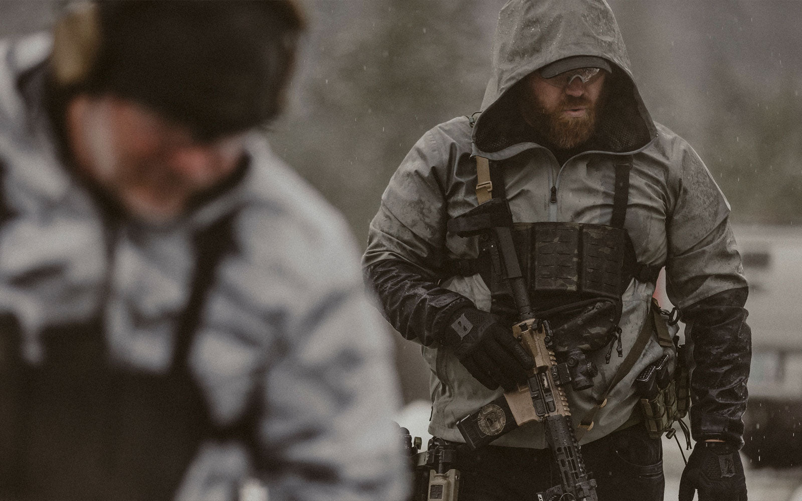 Tactical Gear Australia Supplier of Police Military Outdoor Products