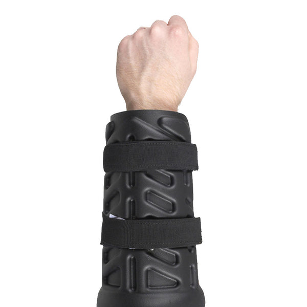 Arnold PPE Frontline Forearm and Elbow Protector - Tactical Gear