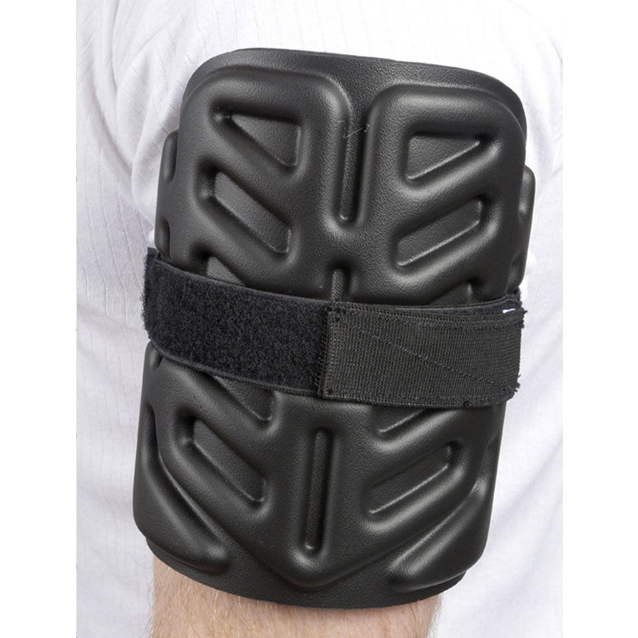 Arnold PPE Frontline Upper Arm Protector - Tactical Gear