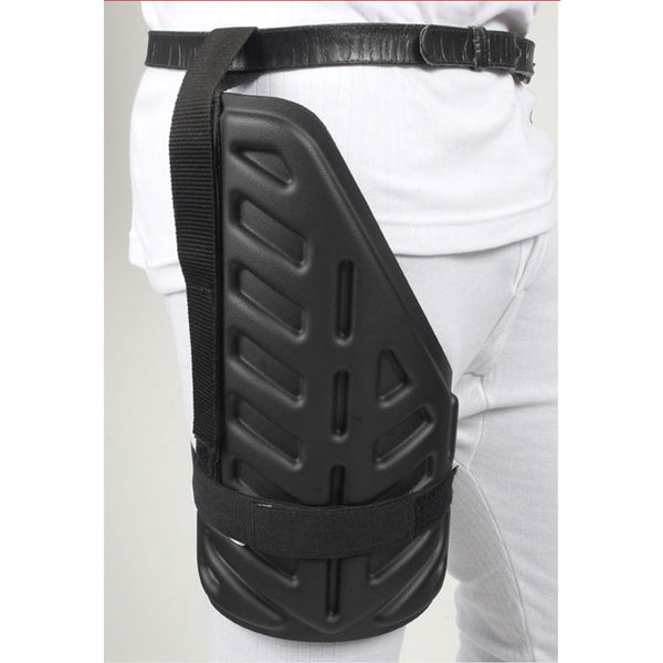 Arnold PPE Frontline Thigh Protector - Tactical Gear
