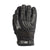 221B Tactical Guardian Gloves Pro with Full Dexterity Black - Tactical Gear